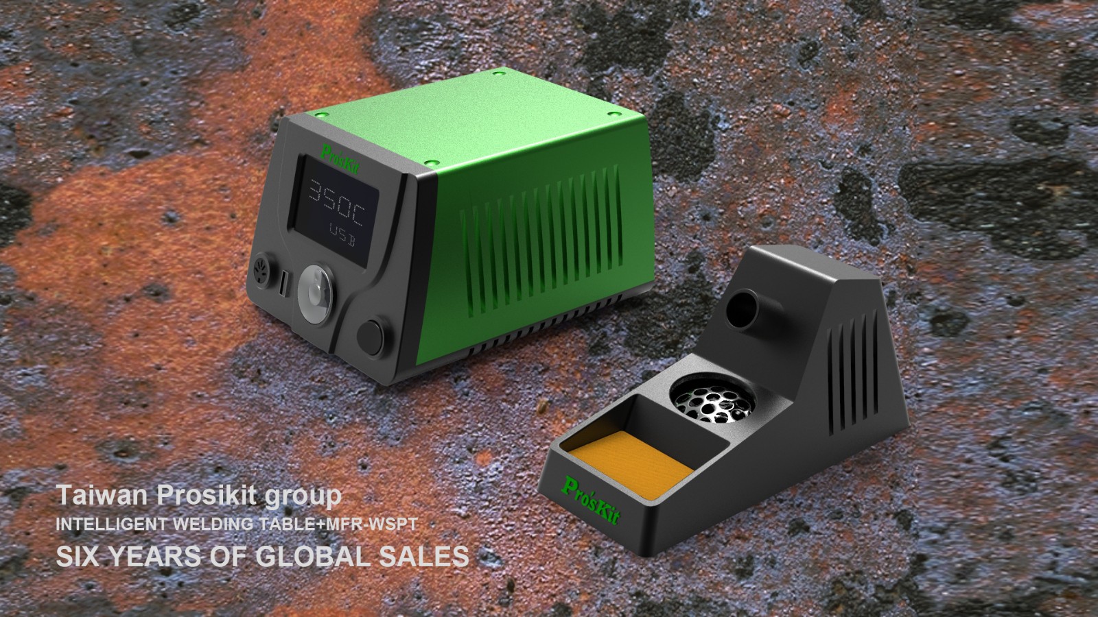 professional original product design company|Industrial Design Company ...